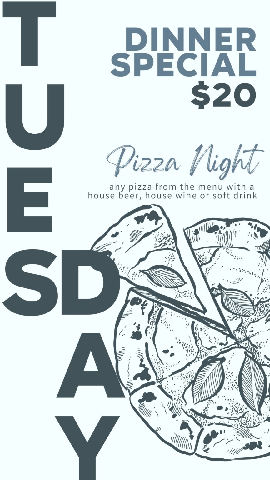 North Nowra Tavern - Dining, Events & Family Fun in Nowra