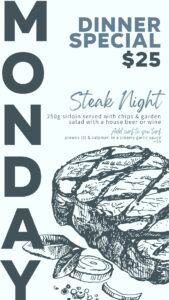 North Nowra Tavern - Dining, Events & Family Fun in Nowra