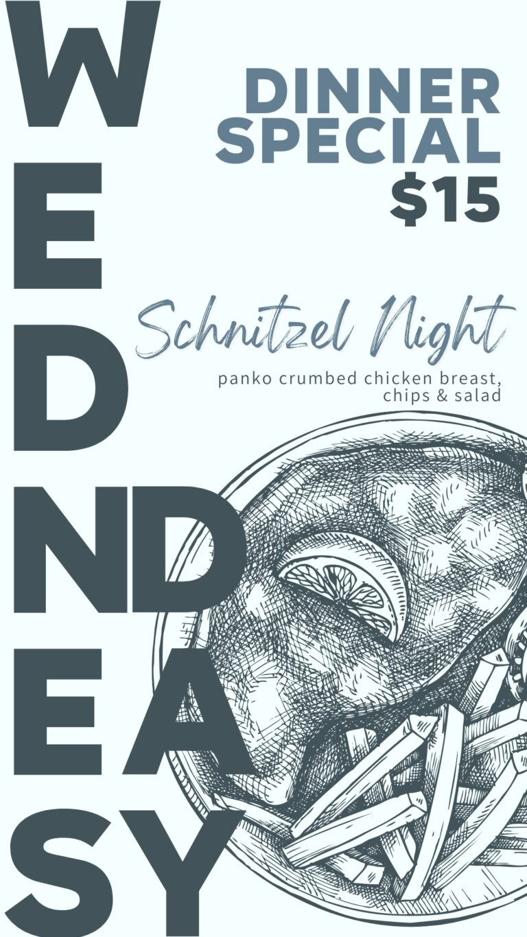 North Nowra Tavern - Dining, Events & Family Fun in Nowra