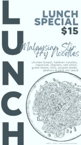 North Nowra Tavern - Dining, Events & Family Fun in Nowra