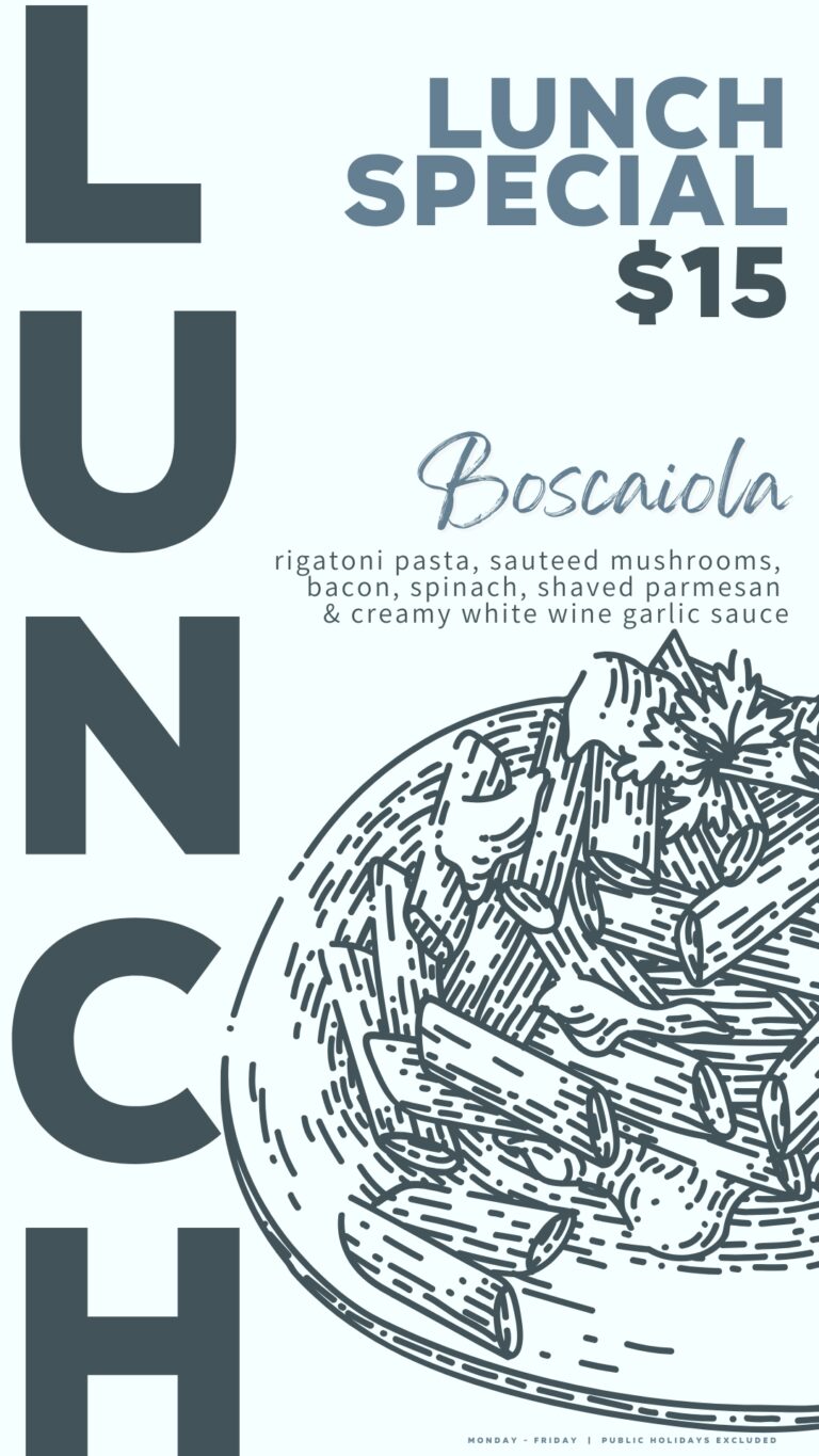 Eat & Drink - North Nowra Tavern