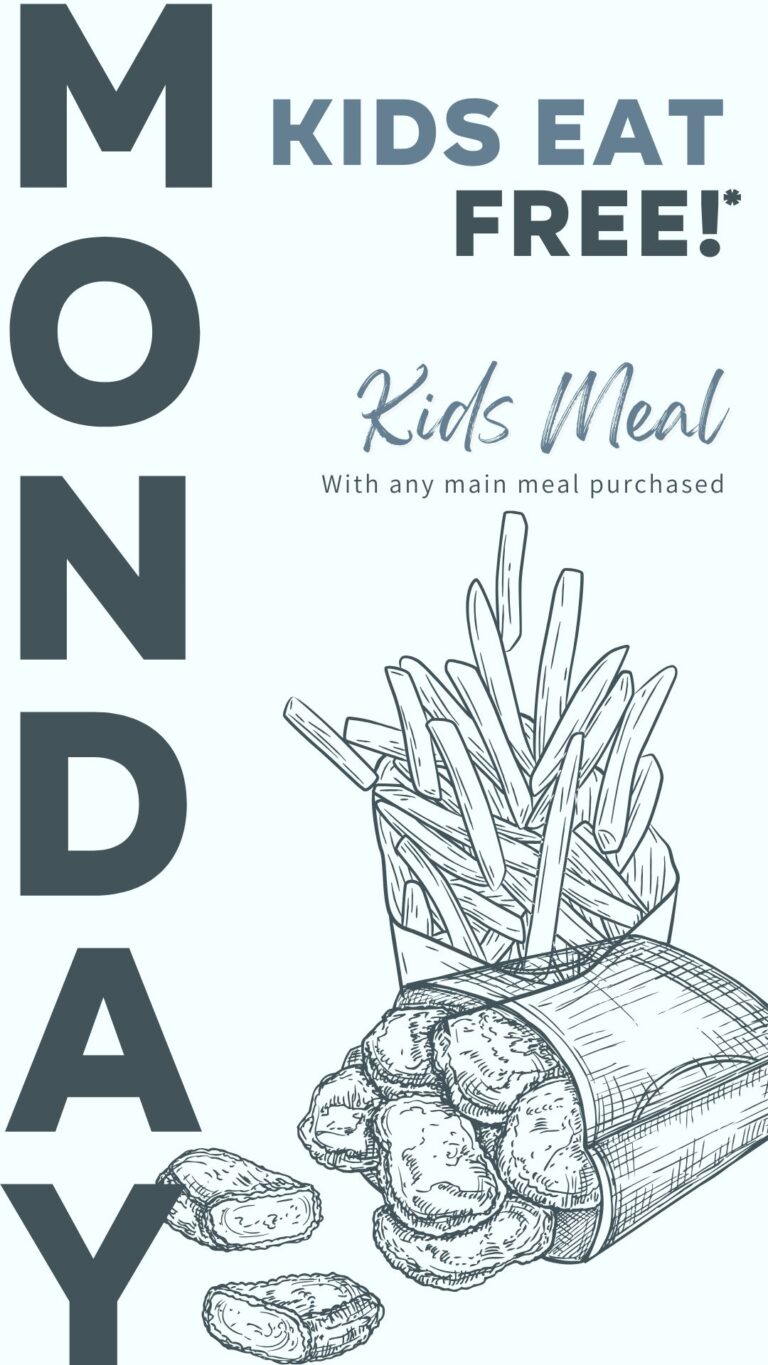 North Nowra Tavern - Dining, Events & Family Fun in Nowra