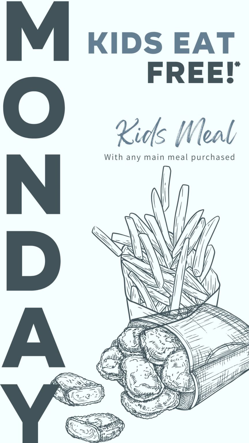 North Nowra Tavern - Dining, Events & Family Fun in Nowra