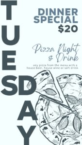 North Nowra Tavern - Dining, Events & Family Fun in Nowra