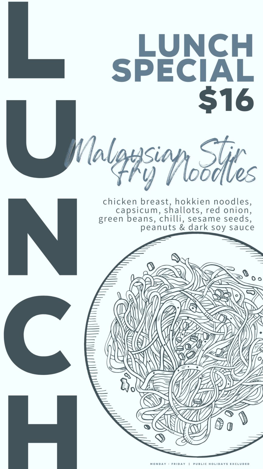 North Nowra Tavern - Dining, Events & Family Fun in Nowra