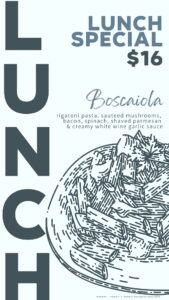 Eat & Drink - North Nowra Tavern